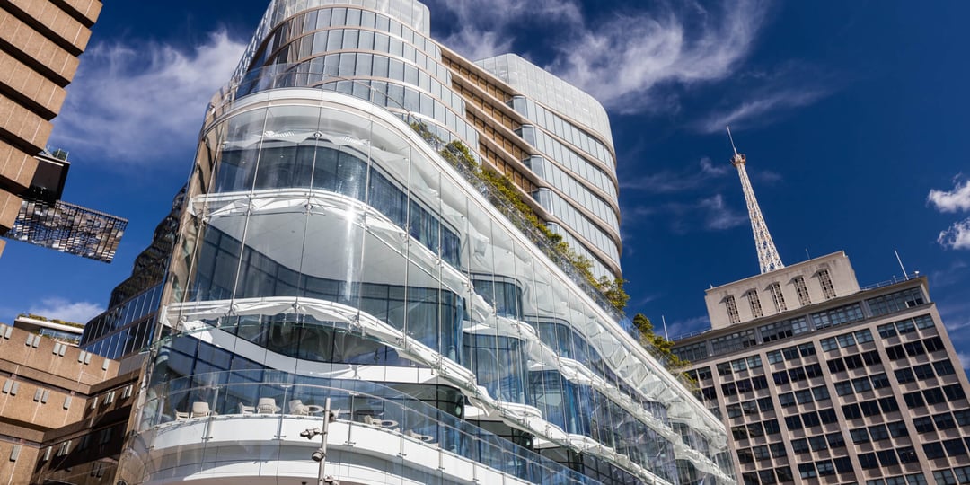 Case Study - UTS College | Studiosity